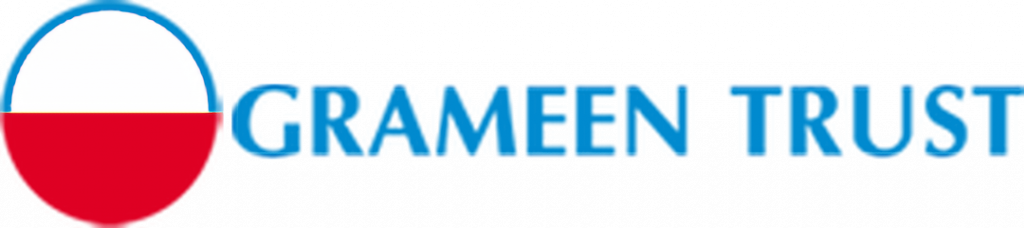 Partners – Fondation Grameen Crédit-Agricole